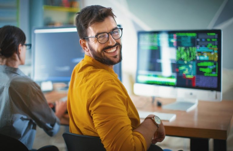 Comment devenir web designer Comment devenir web designer
